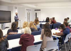 Pro-Reliability Solutions – Engineering a World Free from Unplanned Downtime and Equipment Failures