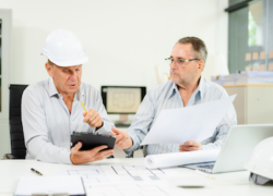 Apollo RCA™ for Practitioners – Pro-Reliability Solutions